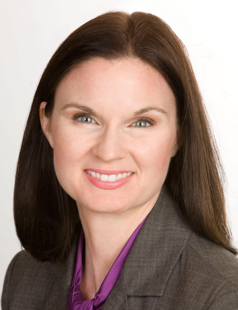 SPRT #151 – The Miracle Morning for Writers with Hal Elrod, Steve Scott ...